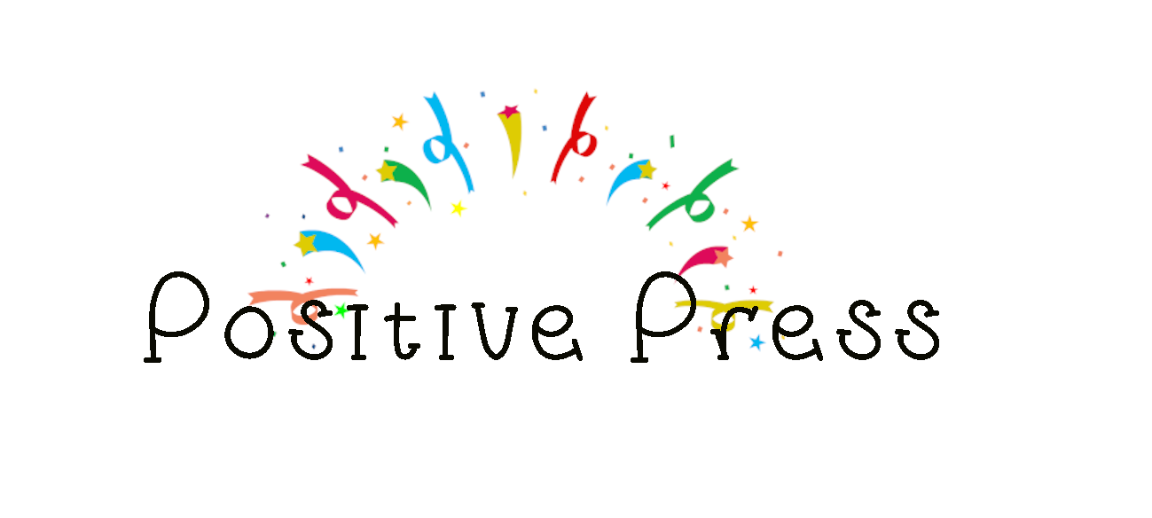 Wellbeing - St Luke's CE Academy